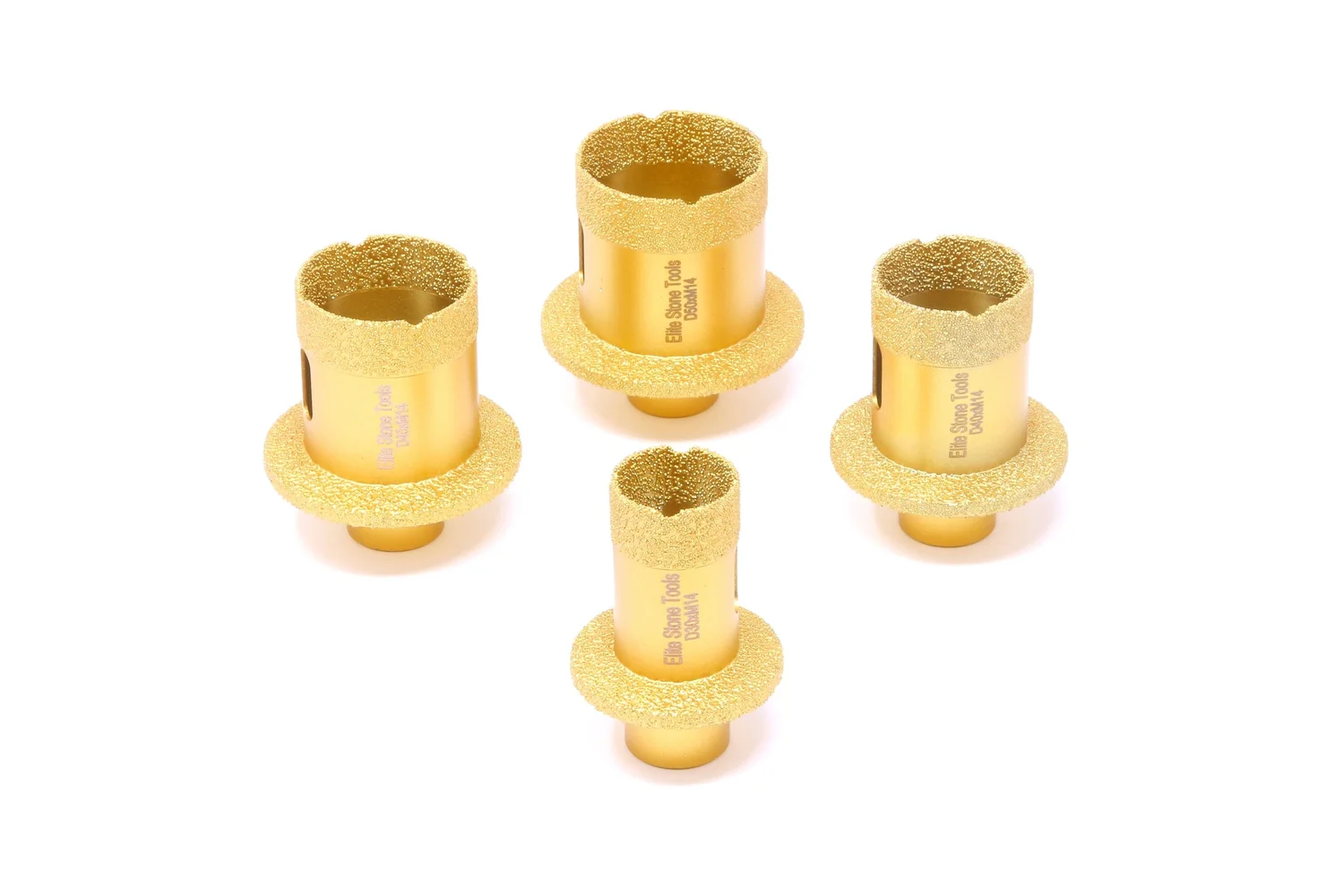 Elite Stone Tools - Shop — Elite Stone Tools