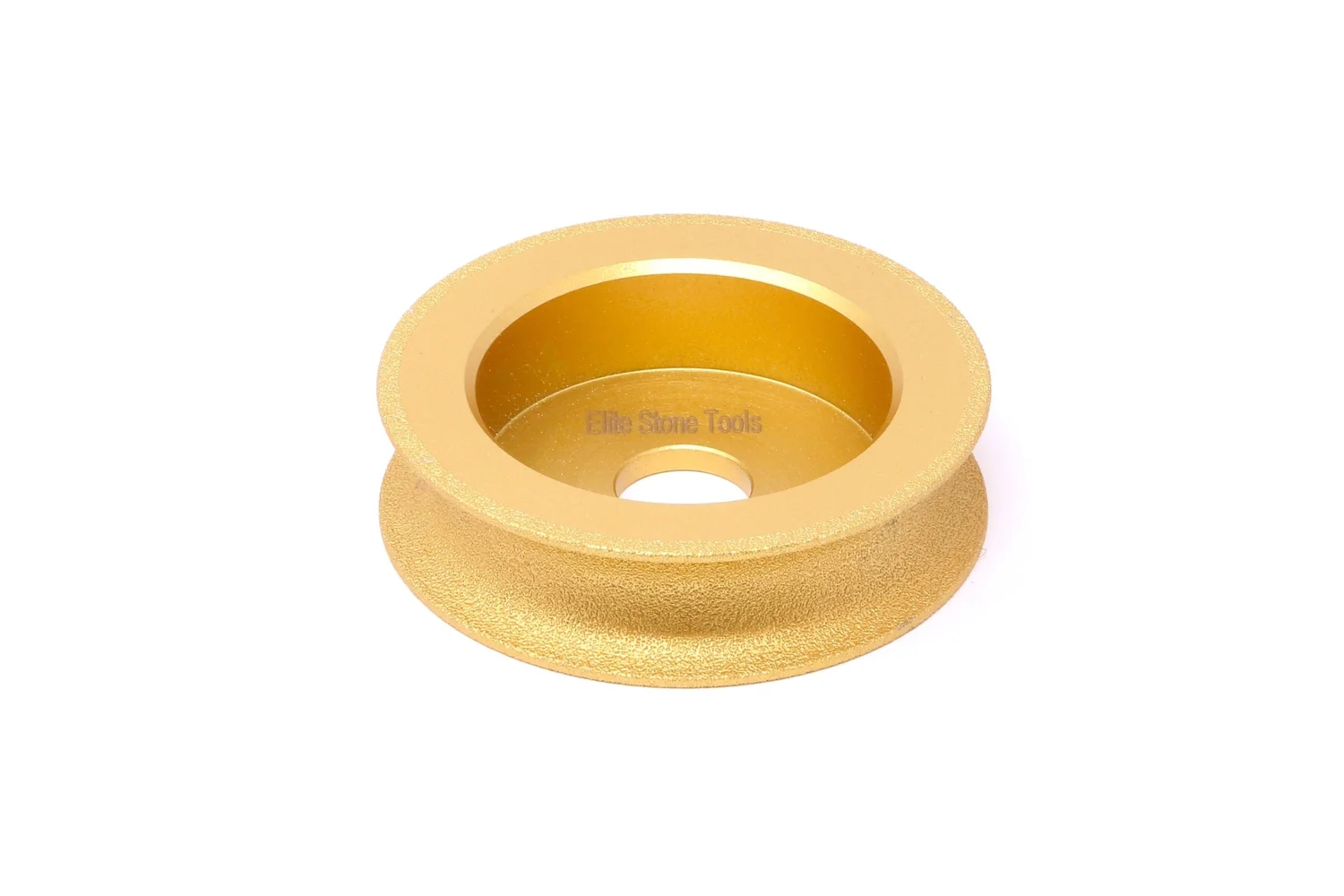 Bullnosing — Diamond Blades & Stone Cutting Tools UK | Elite Stone ...