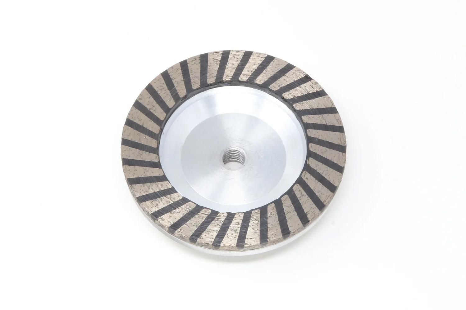Elite Stone Tools - Shop — Elite Stone Tools