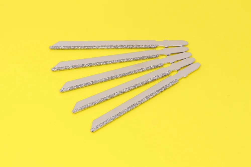 Elite Stone Tools - Shop — Elite Stone Tools