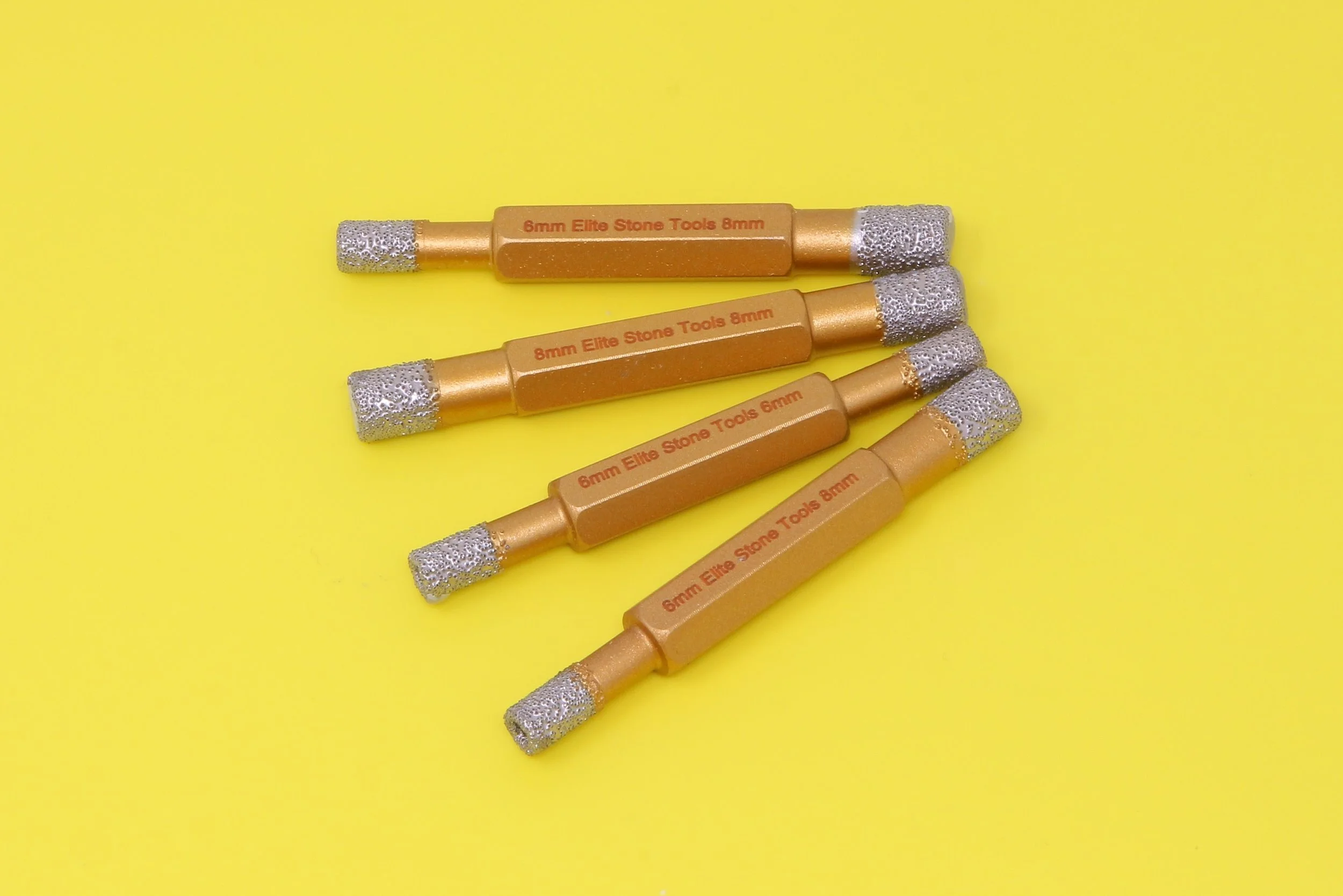 Elite Stone Tools - Shop — Elite Stone Tools