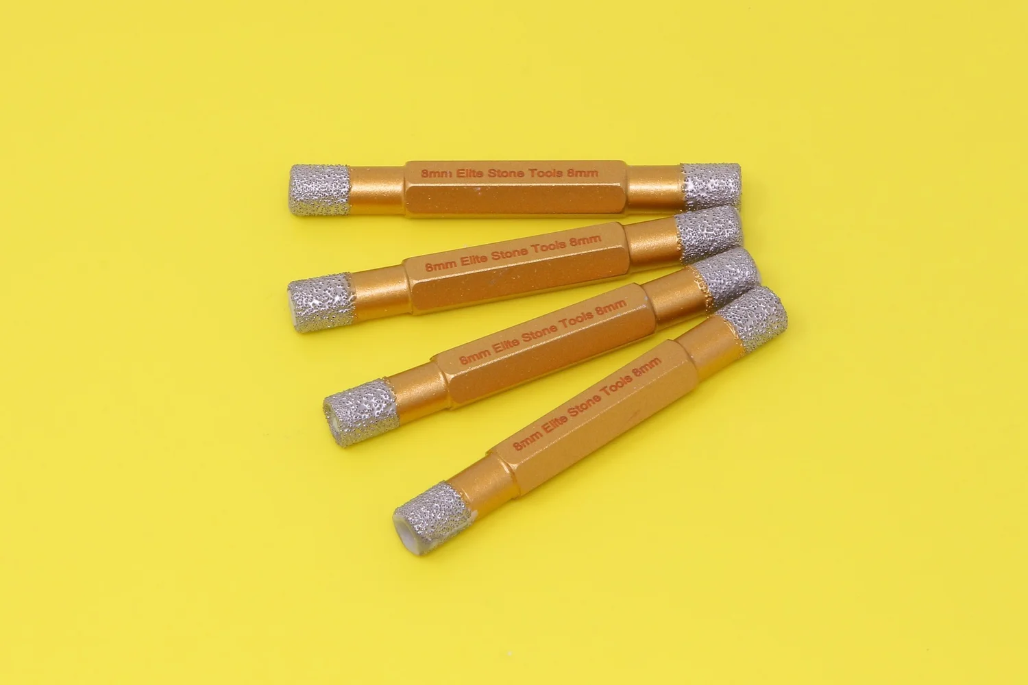 Elite Stone Tools - Shop — Elite Stone Tools