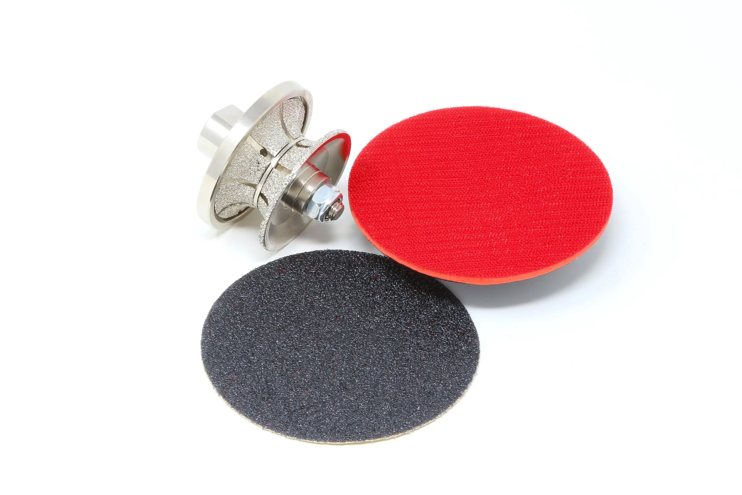 Bullnosing — Diamond Blades & Stone Cutting Tools UK | Elite Stone ...