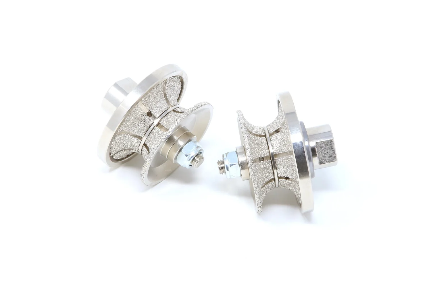 Bullnosing — Diamond Blades & Stone Cutting Tools UK | Elite Stone ...