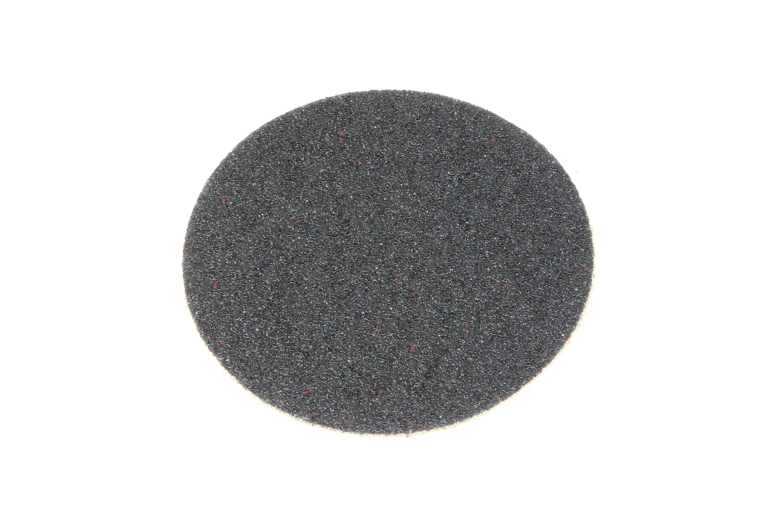 Bullnosing — Diamond Blades & Stone Cutting Tools UK | Elite Stone ...