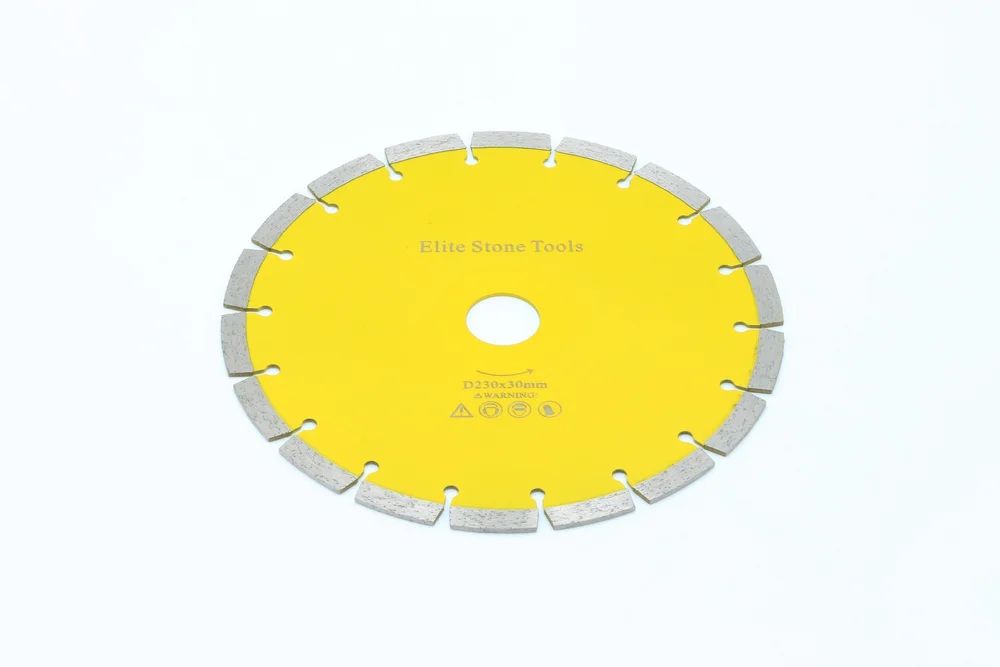 Elite Stone Tools - Shop — Elite Stone Tools