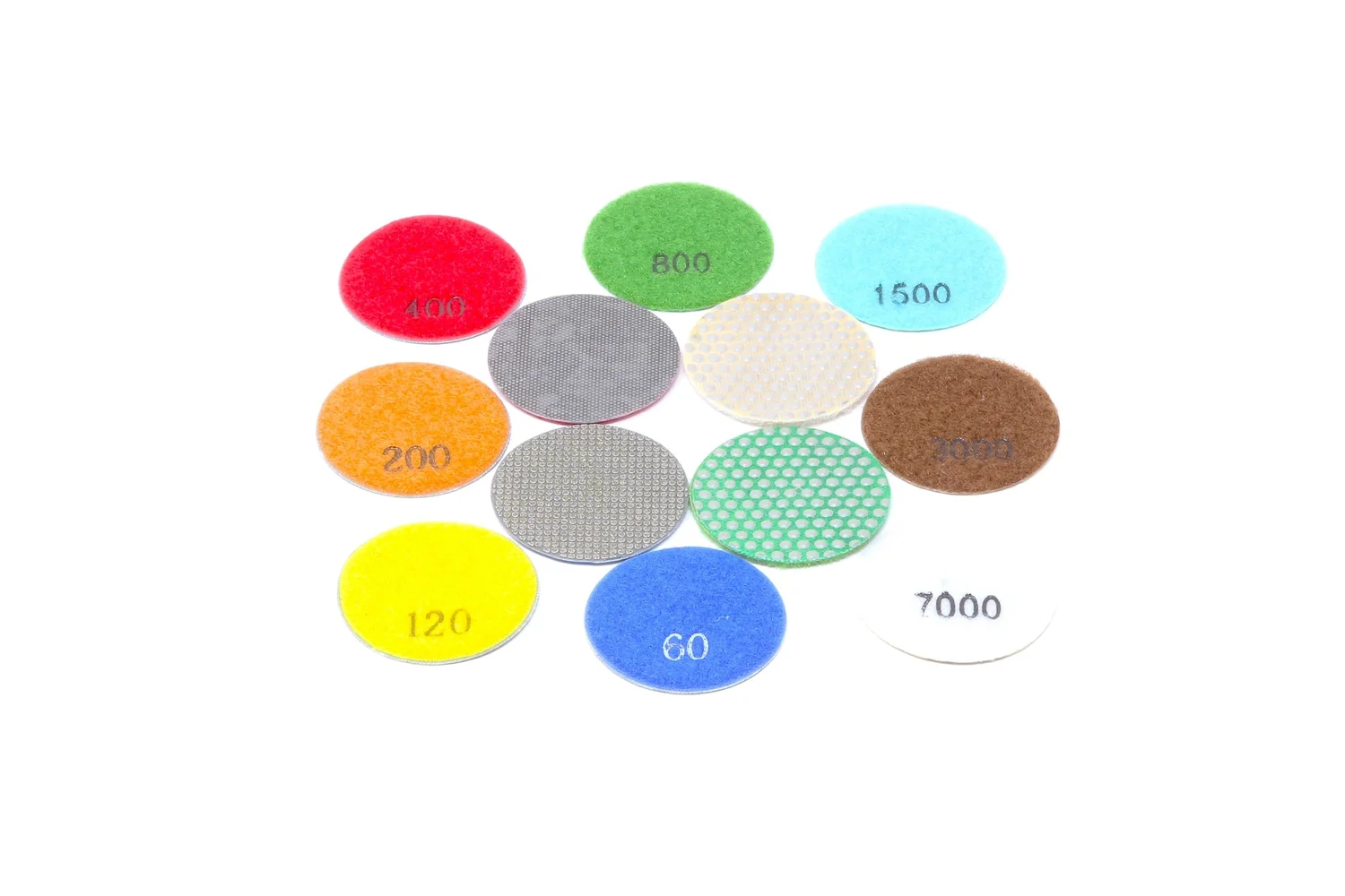 Elite Stone Tools - Shop — Elite Stone Tools