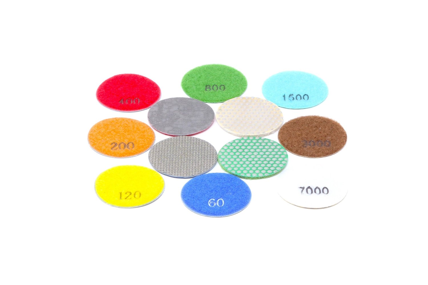 Elite Stone Tools - Shop — Elite Stone Tools