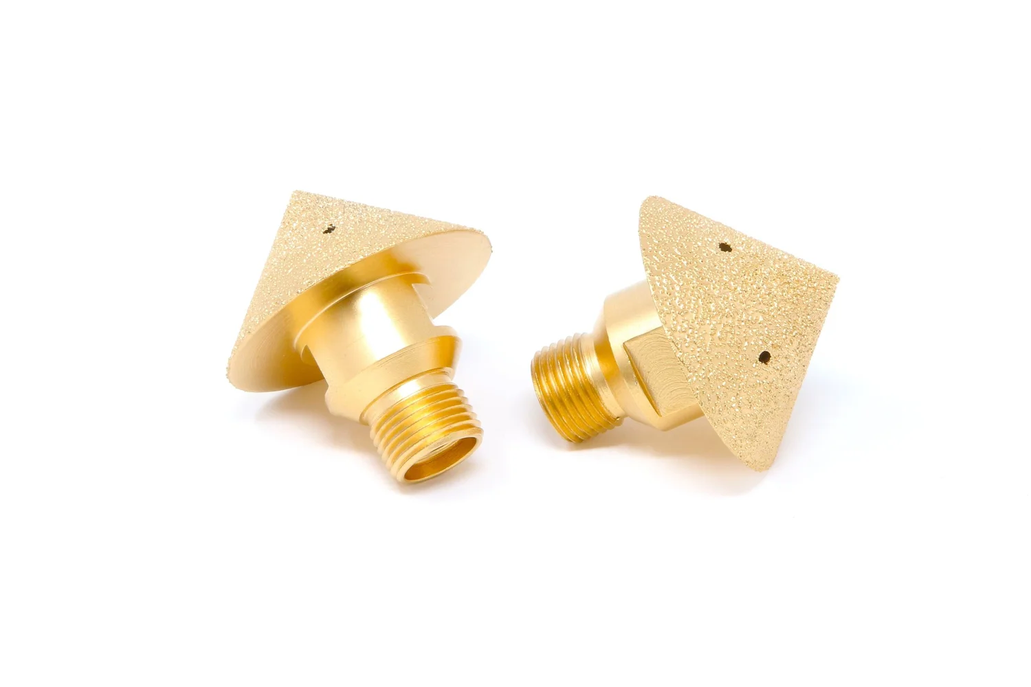 Elite Stone Tools - Shop — Elite Stone Tools