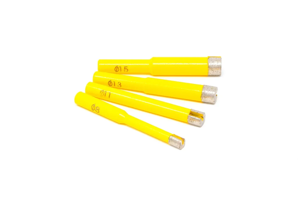 Elite Stone Tools - Shop — Elite Stone Tools