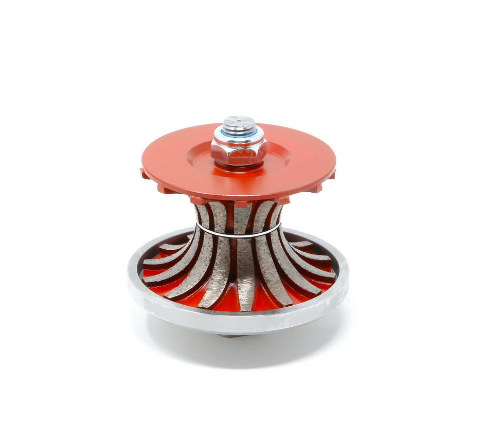 Elite Stone Tools - Shop — Elite Stone Tools