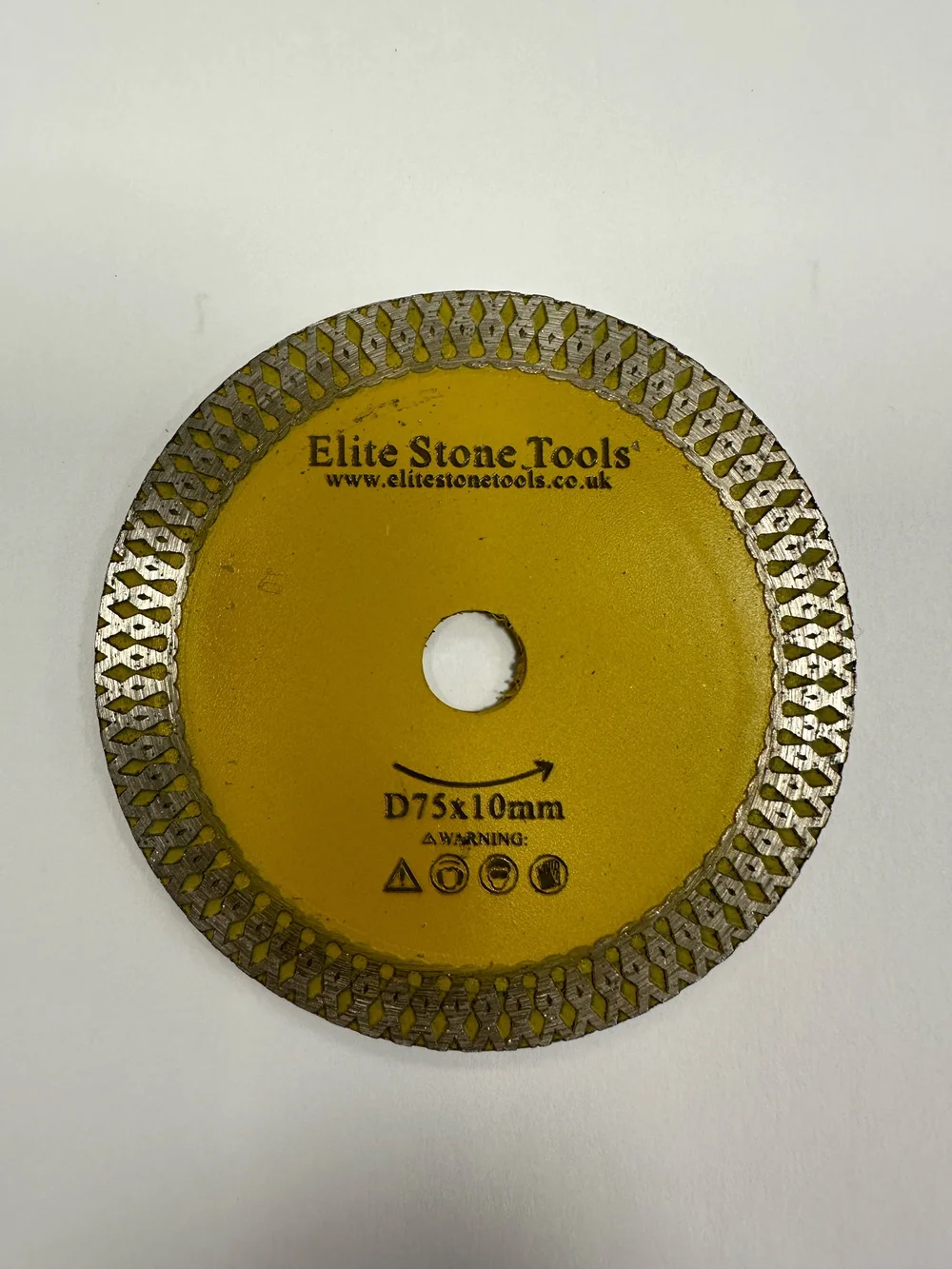 Elite Stone Tools - Shop — Elite Stone Tools