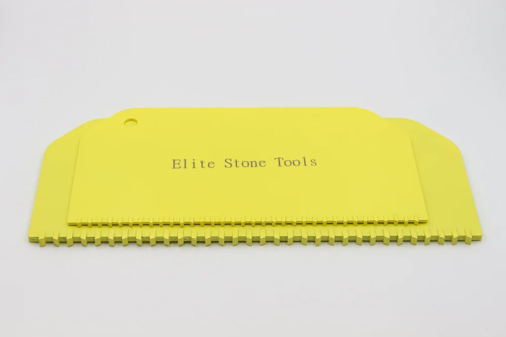 Custom Stone Tooling & Bespoke Diamond Tools | Elite Stone Tools ...