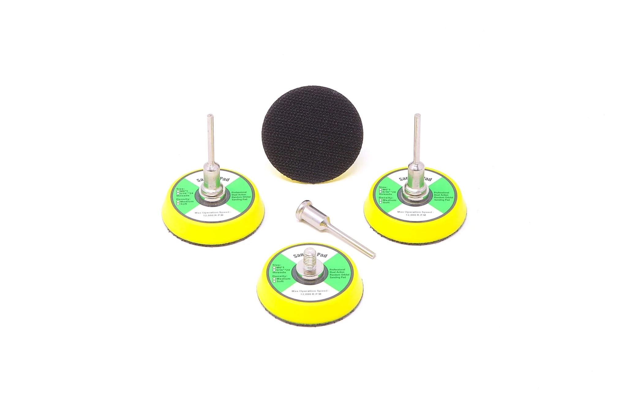 Elite Stone Tools - Shop — Elite Stone Tools