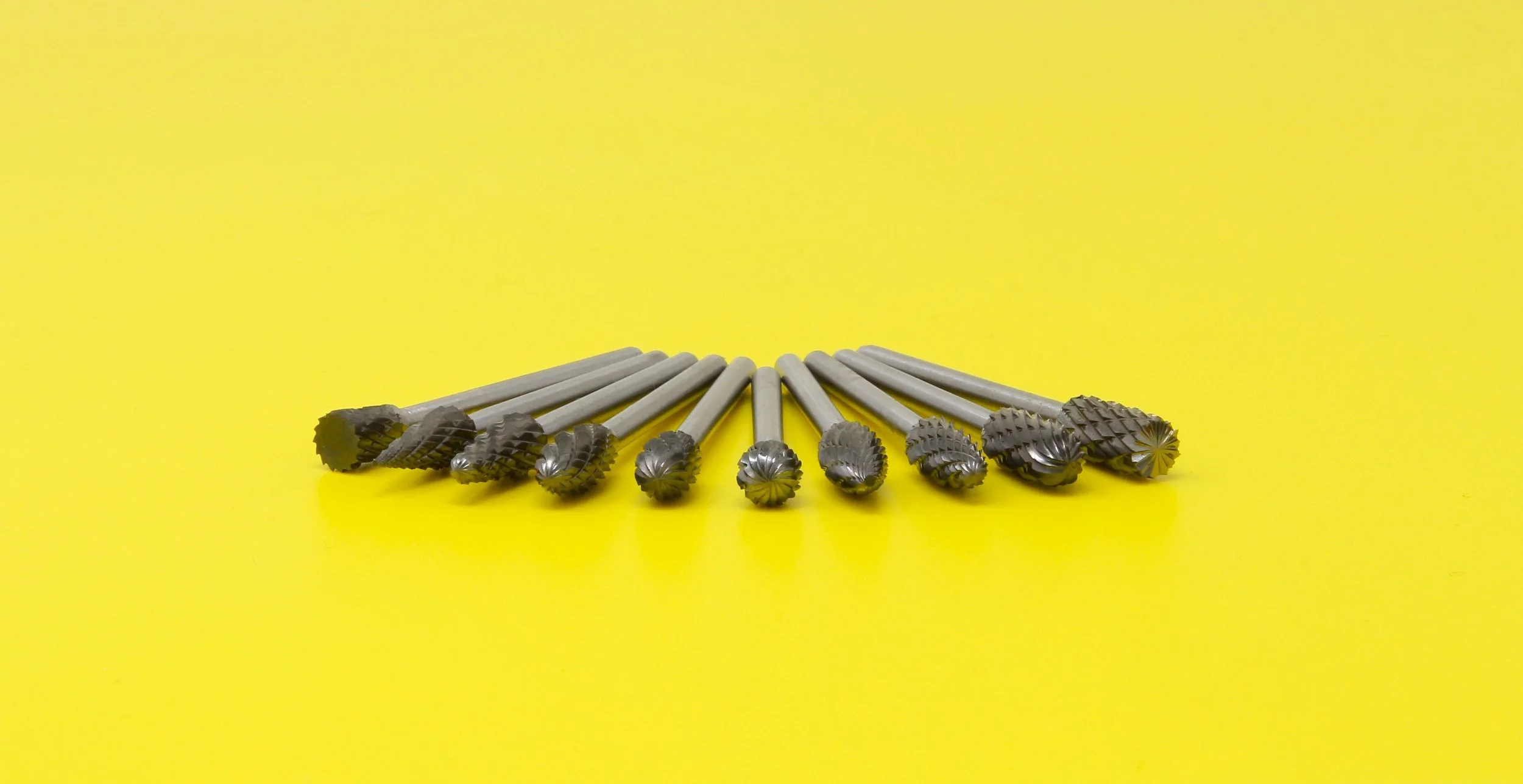 Elite Stone Tools - Shop — Elite Stone Tools