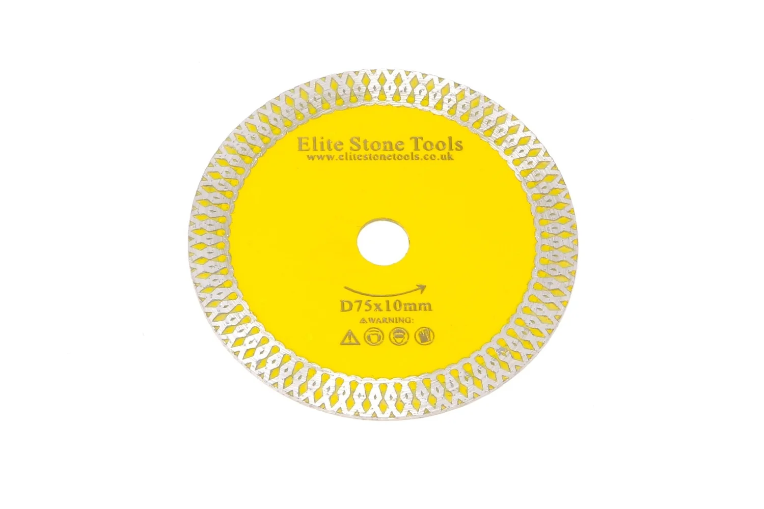 Elite Stone Tools - Shop — Elite Stone Tools