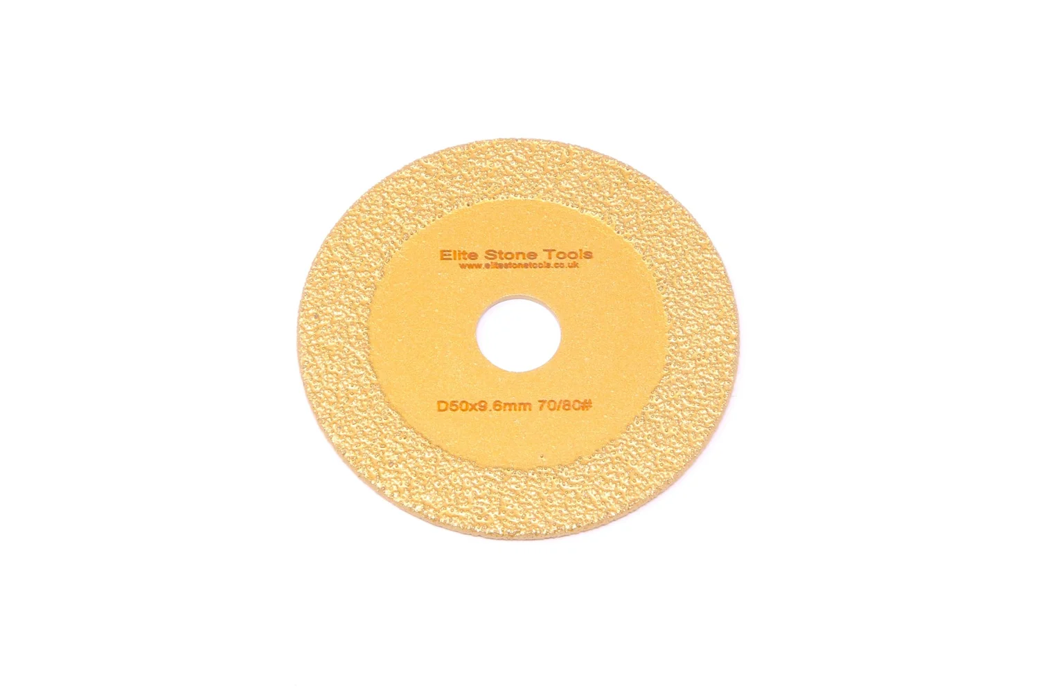 Elite Stone Tools - Shop — Elite Stone Tools