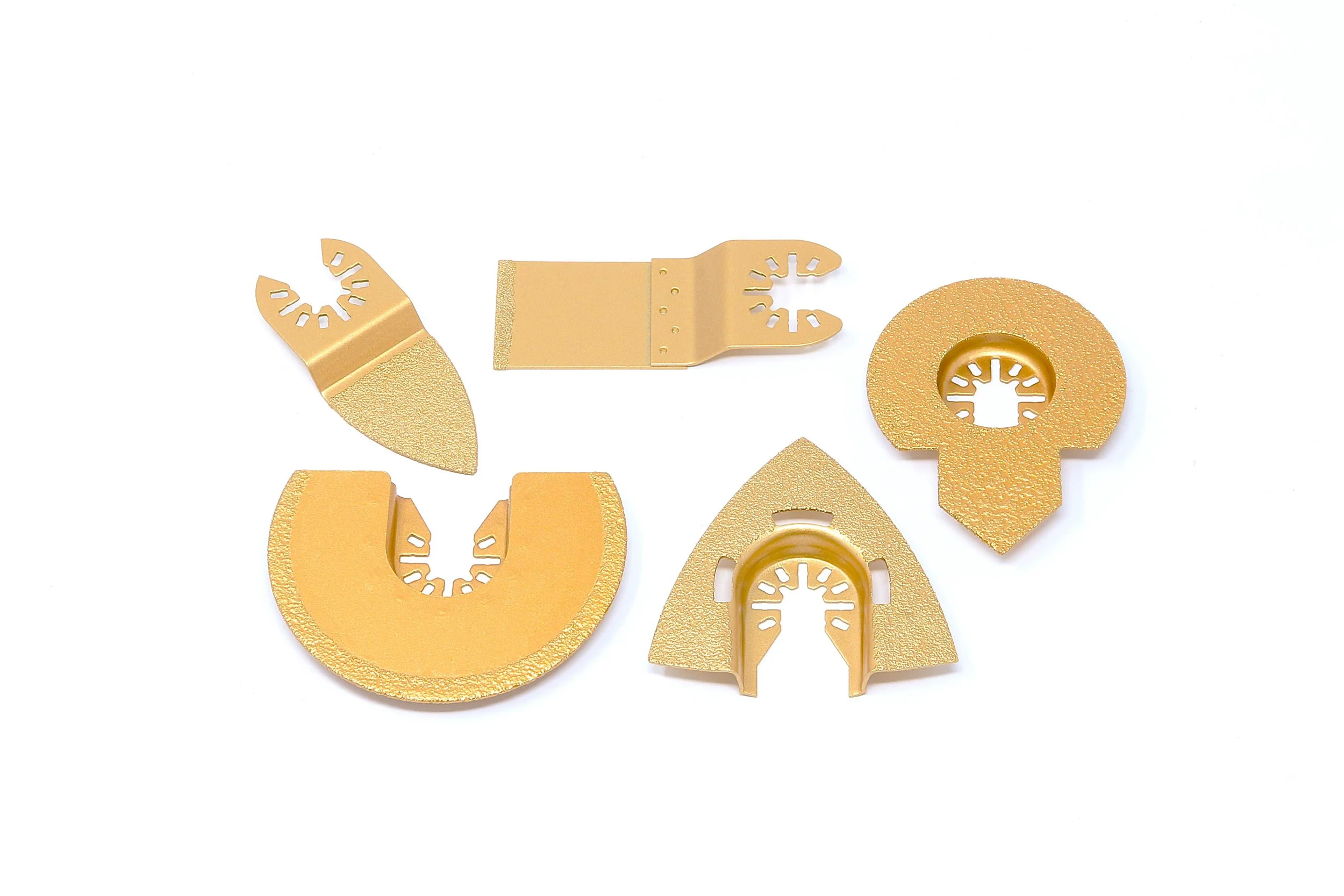 Elite Stone Tools - Shop — Elite Stone Tools
