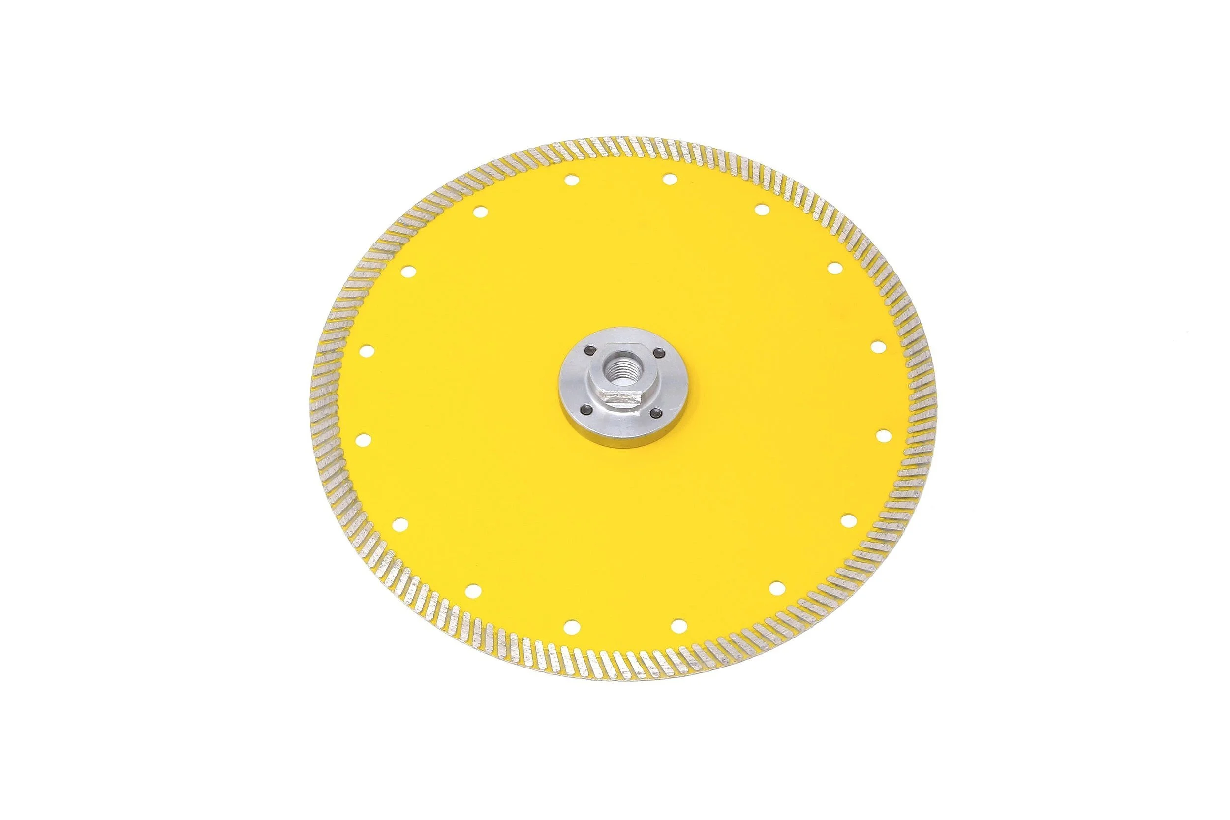 Elite Stone Tools - Shop — Elite Stone Tools