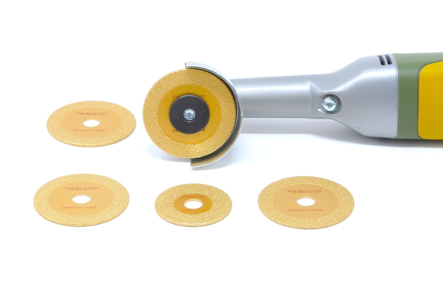 Elite Stone Tools - Shop — Elite Stone Tools