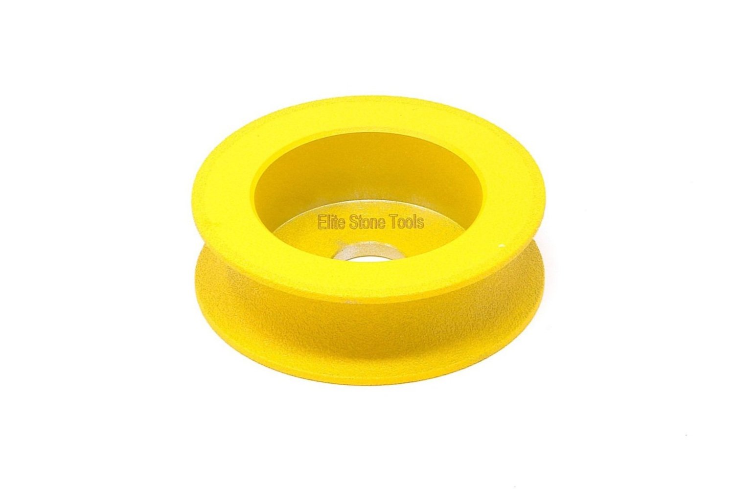 Bullnosing — Diamond Blades & Stone Cutting Tools UK | Elite Stone ...