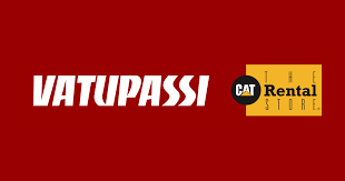 Miesten ja naisten edustusjoukkueiden KorisTV-kausipassit nyt myynnissä ...