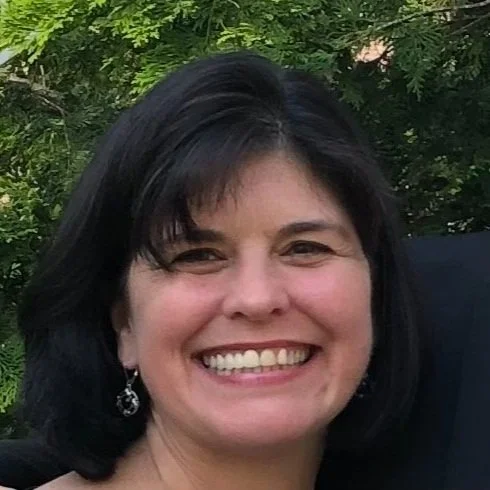 Meet The Crew — Captain's Market