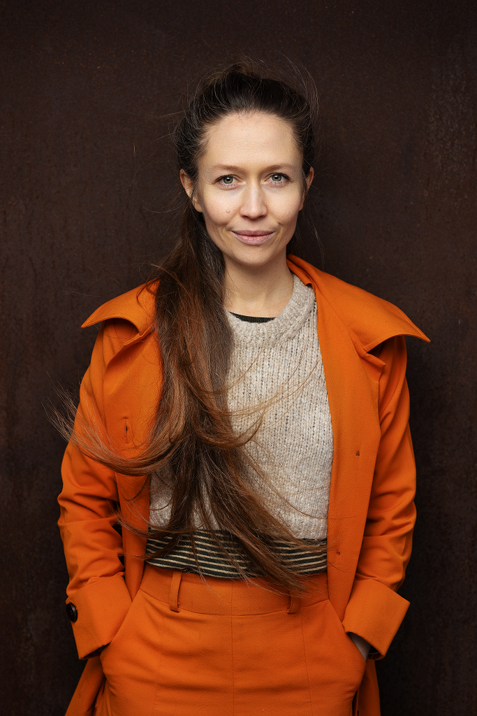 Norway Now – samarbeid med Talent Norge — PAHN