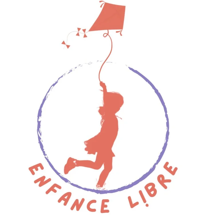 Qu’est-ce qu’une IP ? — Enfance Libre