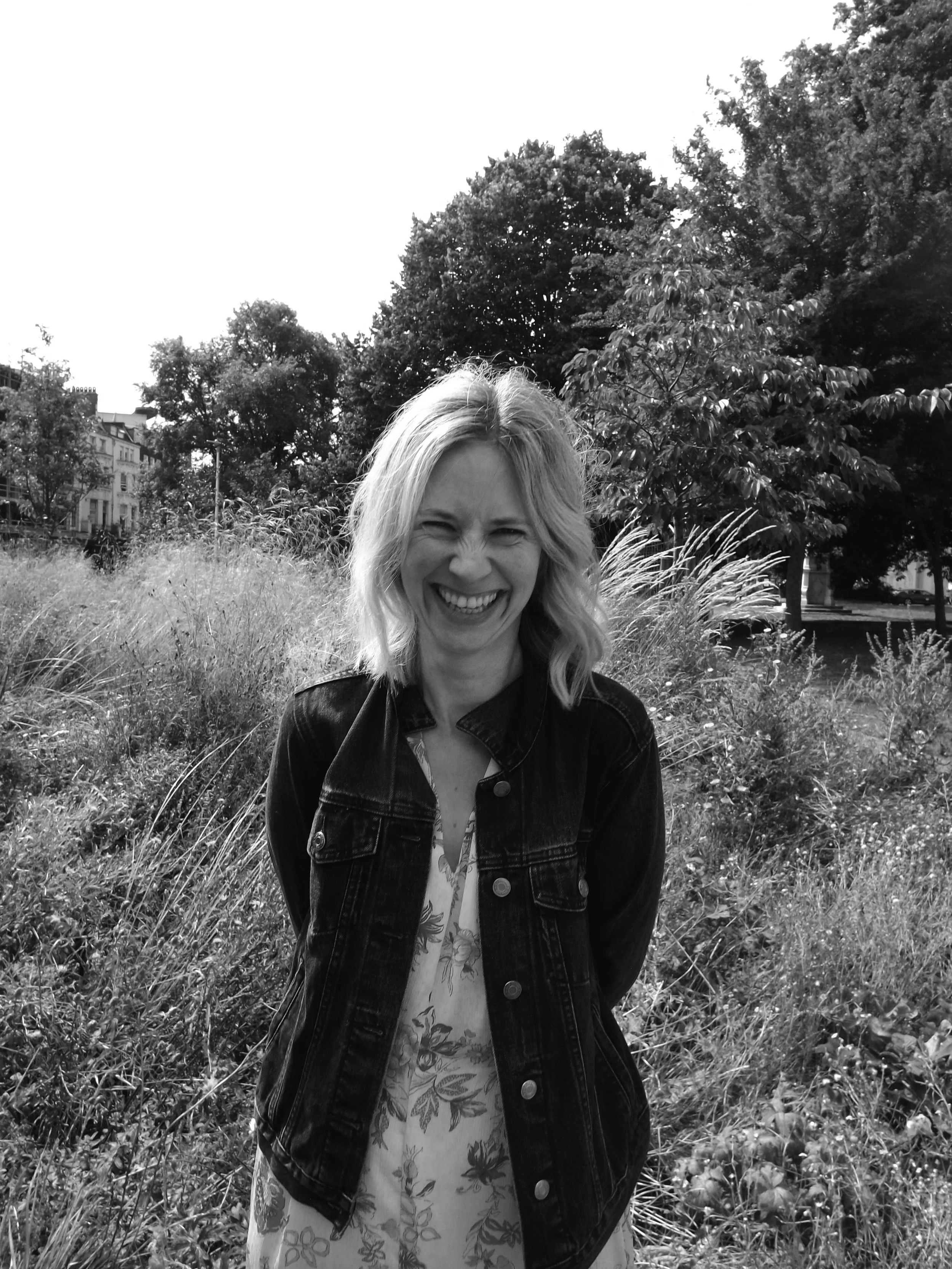 Landscape Architects Brighton | PAD landscapes