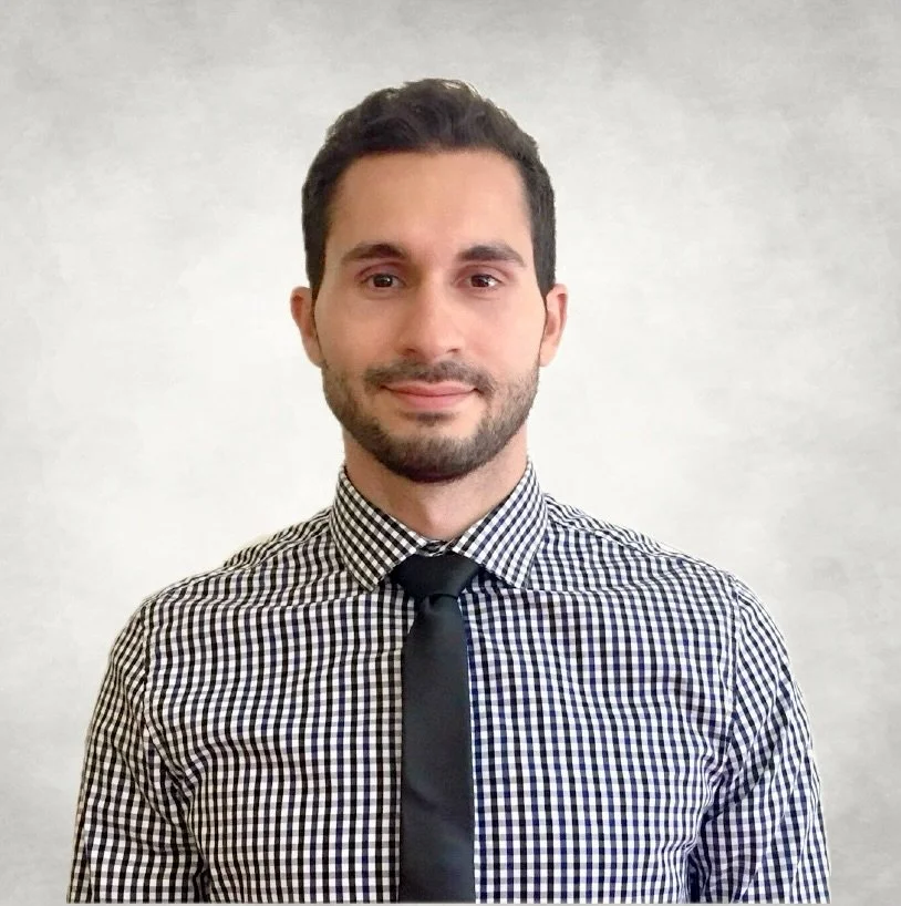 Michael Meleounis — The Shiu Clinic — Neuroscience-based Acupuncture in ...