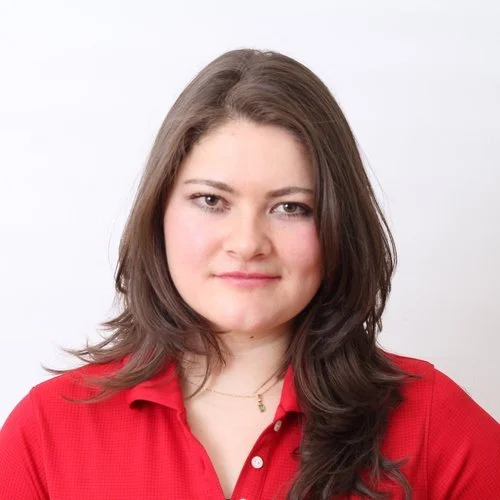 Dr. Valentina Duque — The Shiu Clinic — Neuroscience-based Acupuncture ...