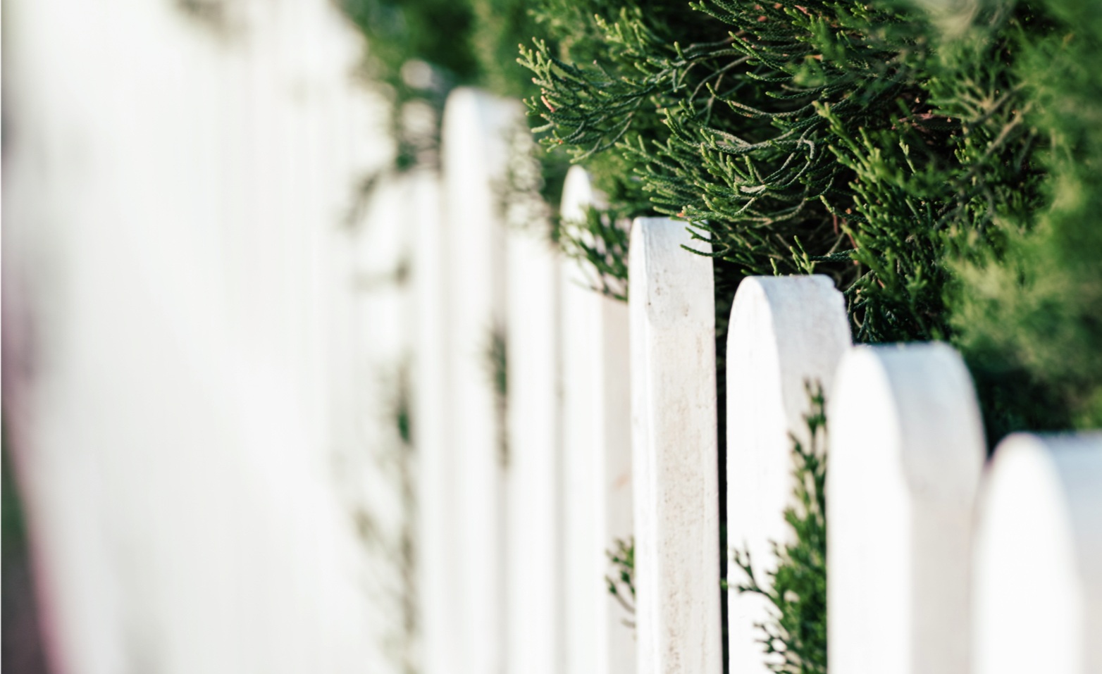 PVC Fencing supplier in Australia | Buy PVC Fence panels online in ...
