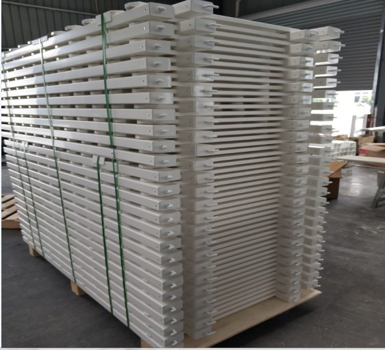 Temporary PVC Fencing suppliers in Australia | Get Price | Order ...