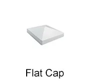 Best Looking Privacy Fence Options & Installation by Specialist