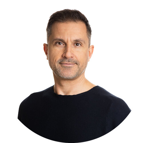 Psykologer i Helsingborg