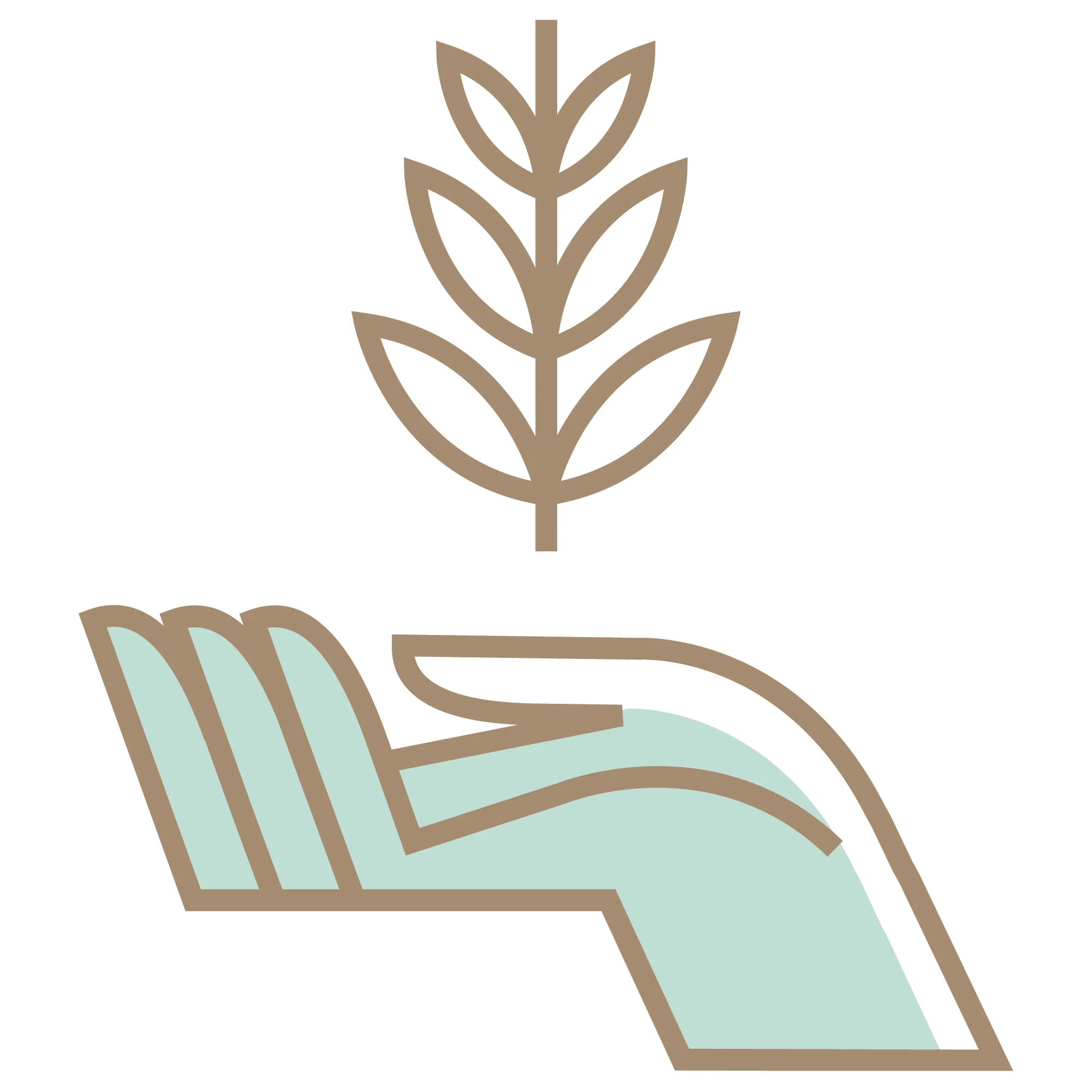 Frequently Asked Questions About Ketamine — Alchemy Wellness - Ketamine ...