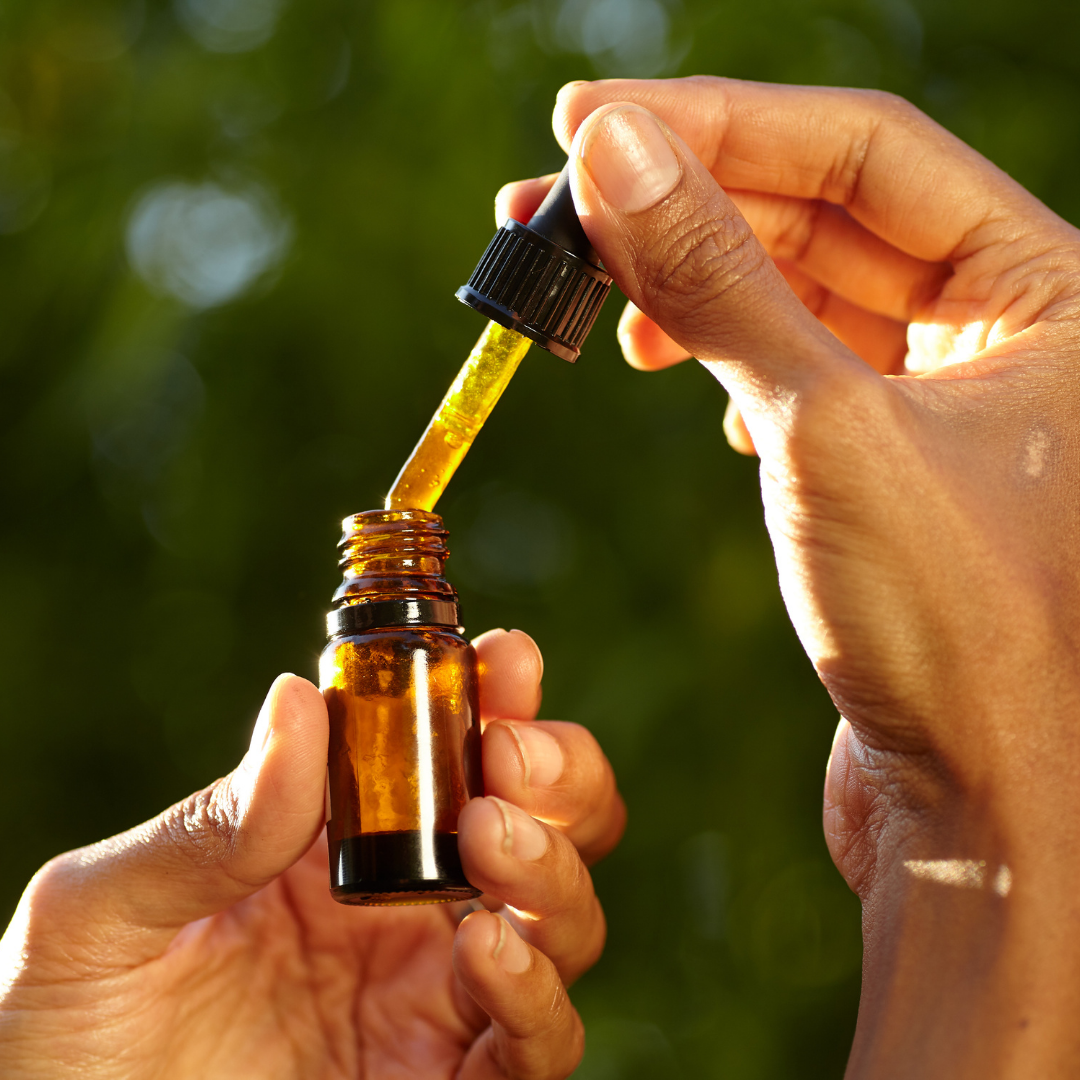 Alchemy Wellness - Ketamine Infusion Therapy in Richmond, VA