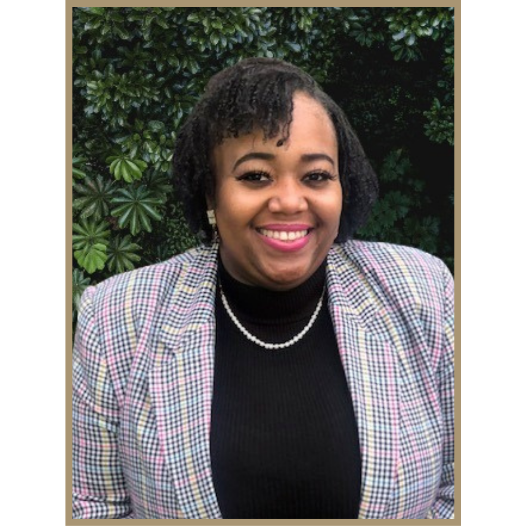 Meet Our Team — Alchemy Wellness - Ketamine Infusion Therapy in ...