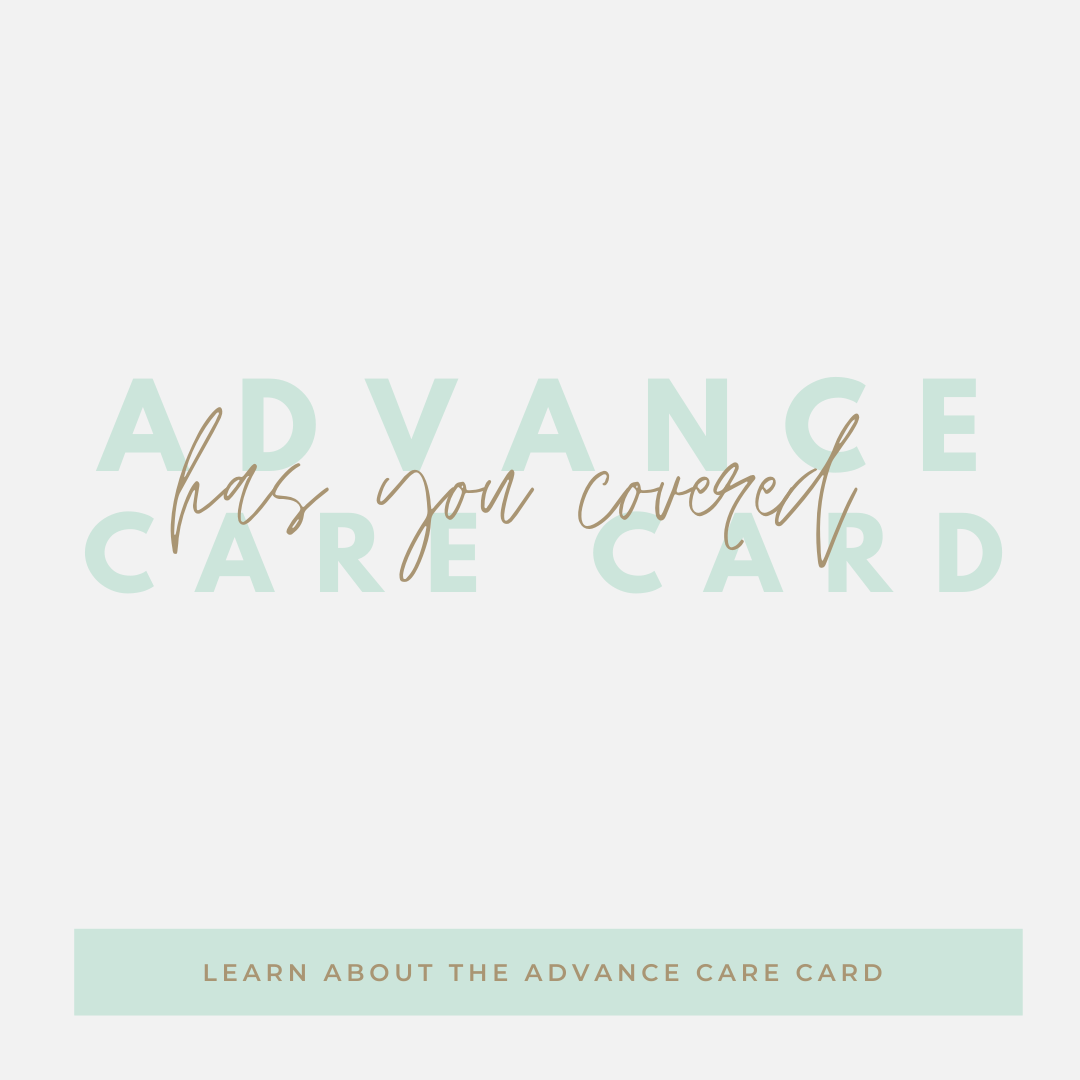 Ketamine Treatment Information for Mood Disorders and Pain — Alchemy ...