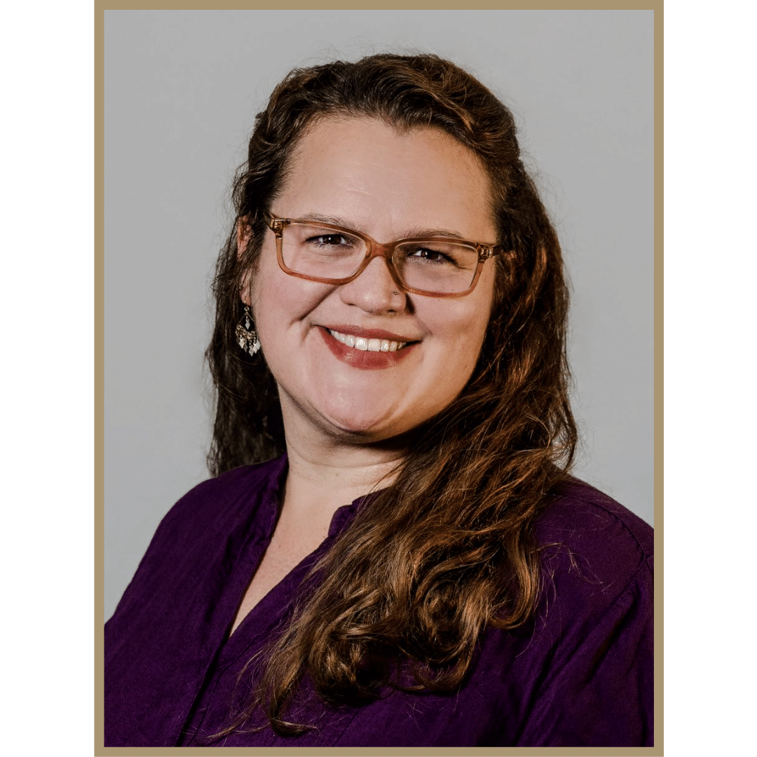 Meet Our Team — Alchemy Wellness - Ketamine Infusion Therapy in ...