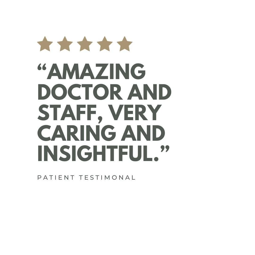 Alchemy Wellness - Ketamine Infusion Therapy in Richmond, VA