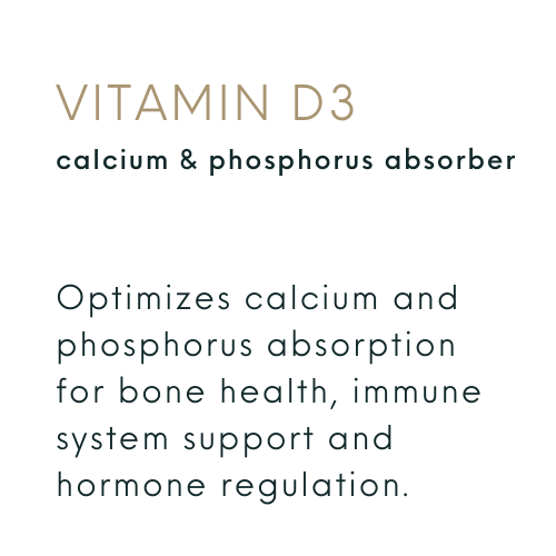 Infusions for Optimal Health — Alchemy Wellness - Ketamine Infusion ...