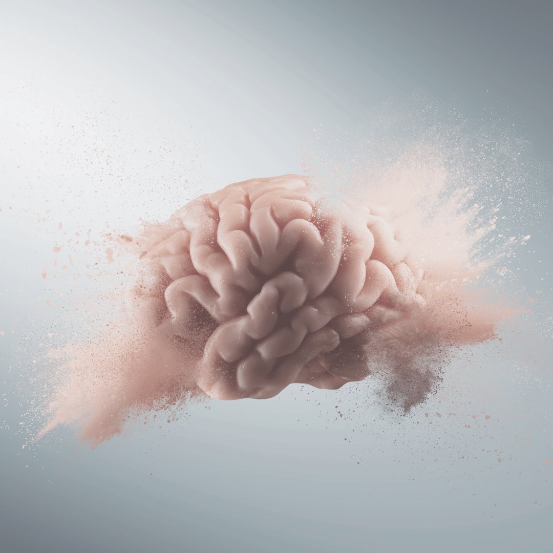 Alchemy Wellness - Ketamine Infusion Therapy in Richmond, VA