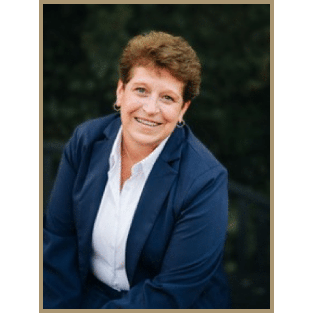 Meet Our Team — Alchemy Wellness - Ketamine Infusion Therapy in ...