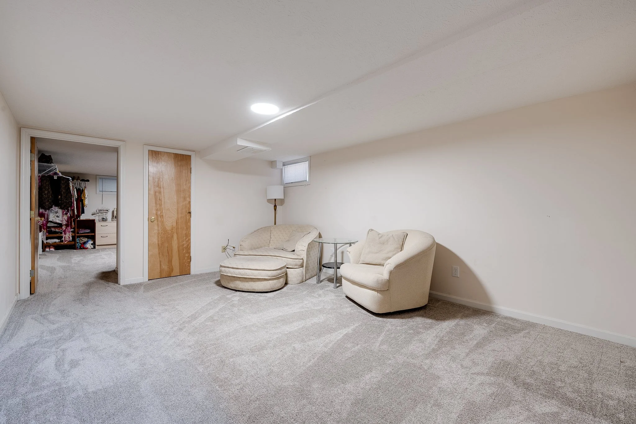 4301 Michael Way — Rainey Allen Shaw