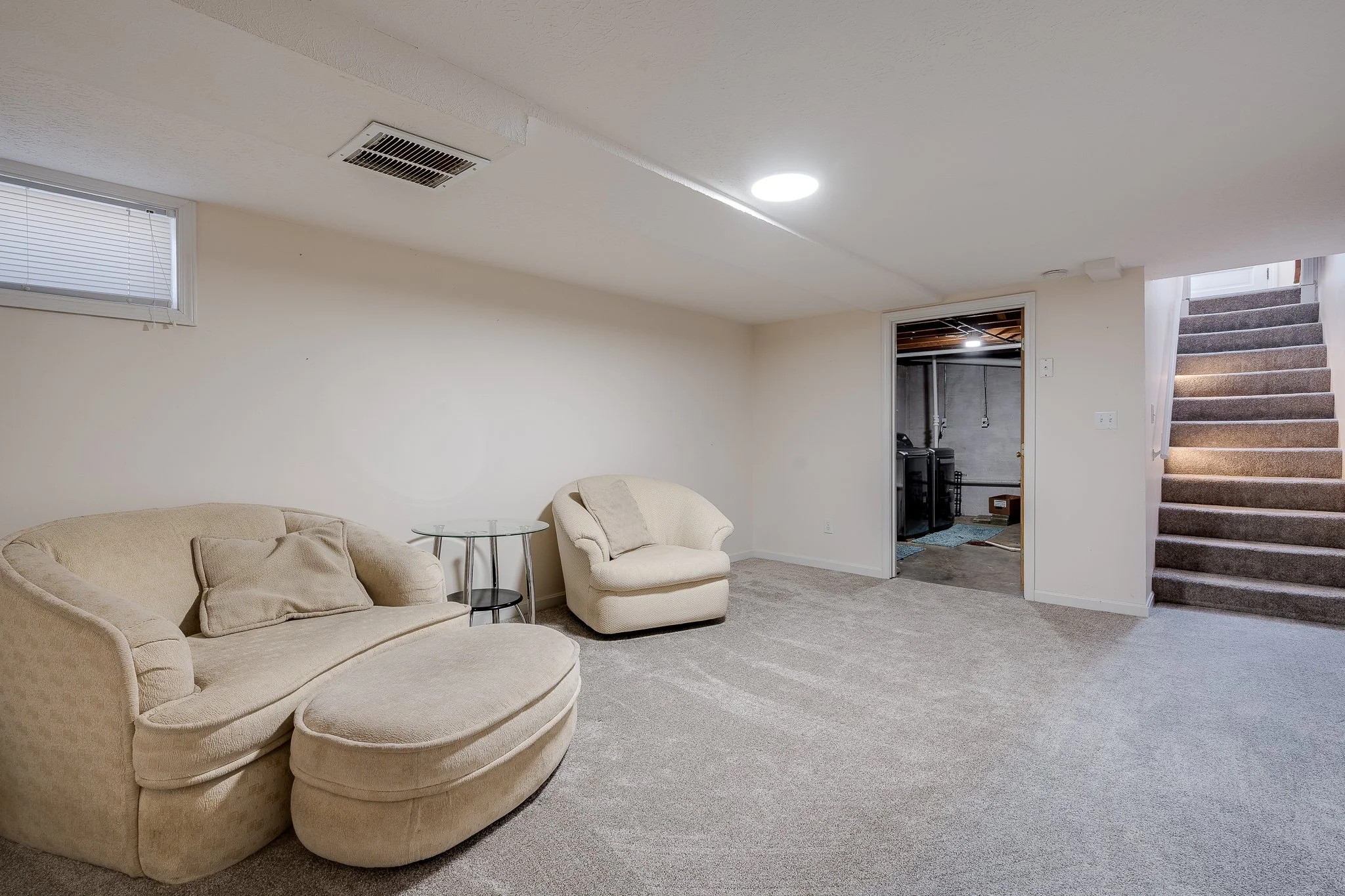 4301 Michael Way — Rainey Allen Shaw