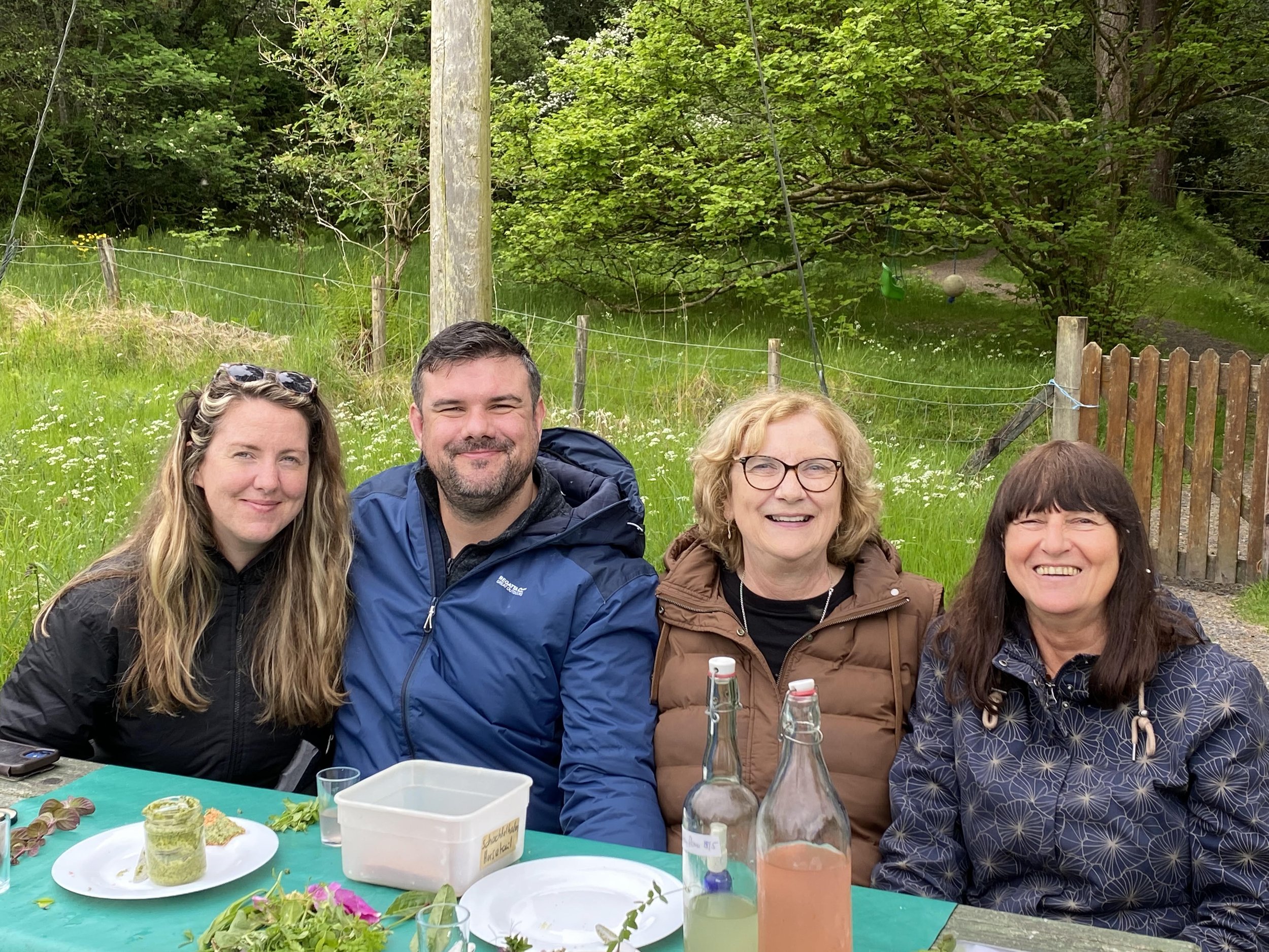 Shop — Neantog Farm