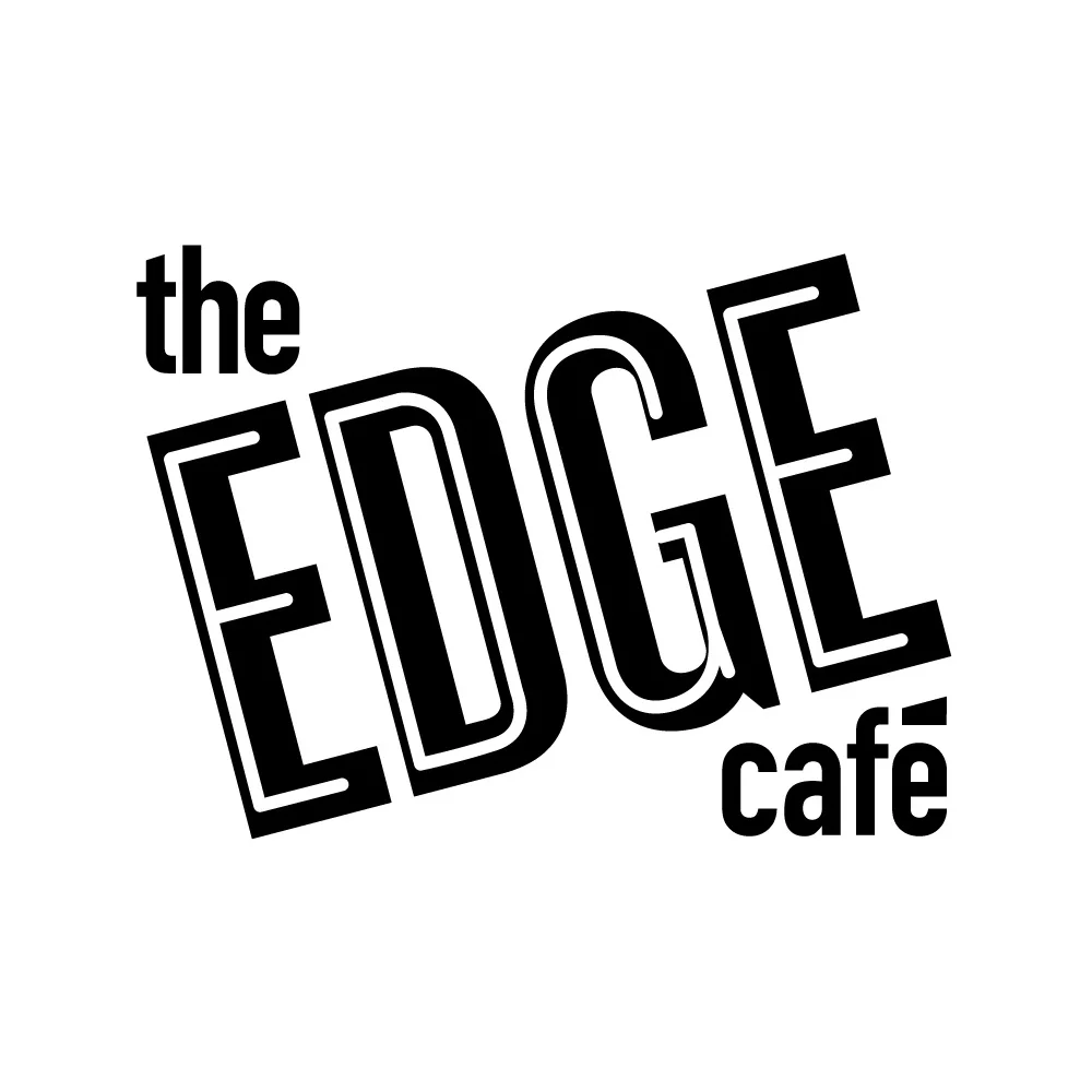 The Edge Cafe — Cambridge Sustainable Food