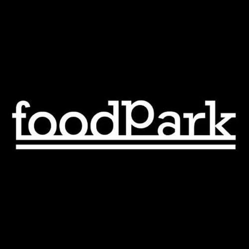 FoodPark — Cambridge Sustainable Food
